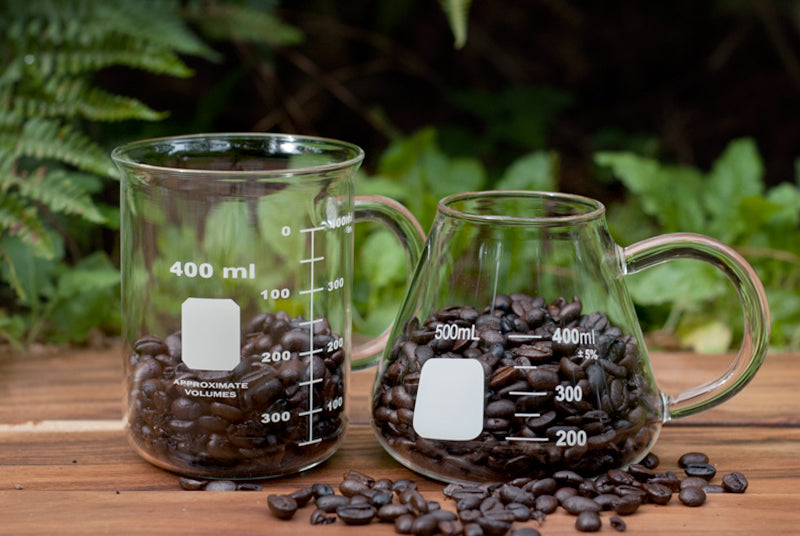 Mugs + Drinkware – Elements Museum Store at the Museum of Life and Science